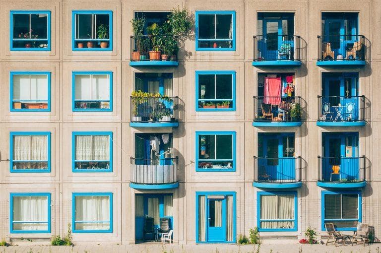 General Obligations of Duplex Two-lot Strata Schemes in NSW